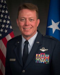 International Council of Air Shows